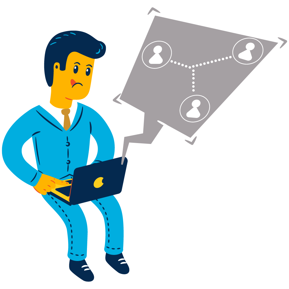 How to manage your pending tasks and not fail - Sotrux